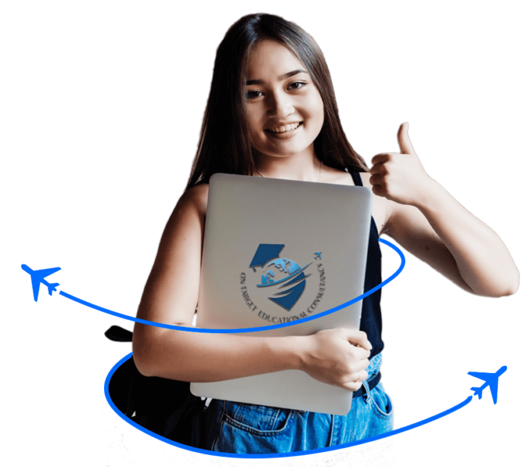 Home - On Target Educational Consultancy